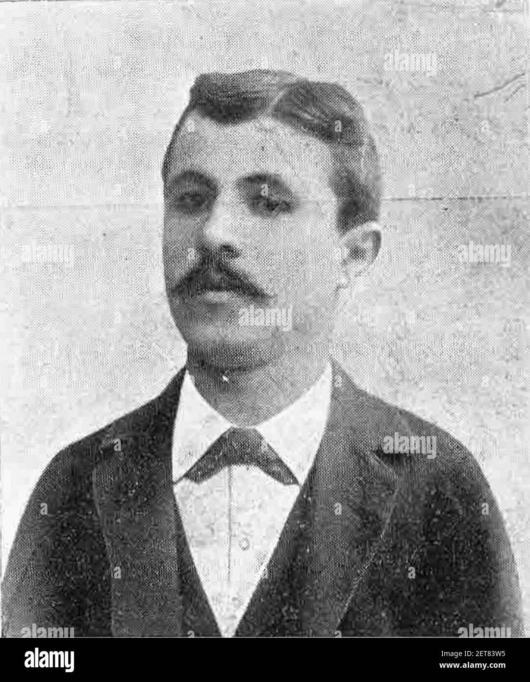 Kostov Black and White Stock Photos & Images - Alamy