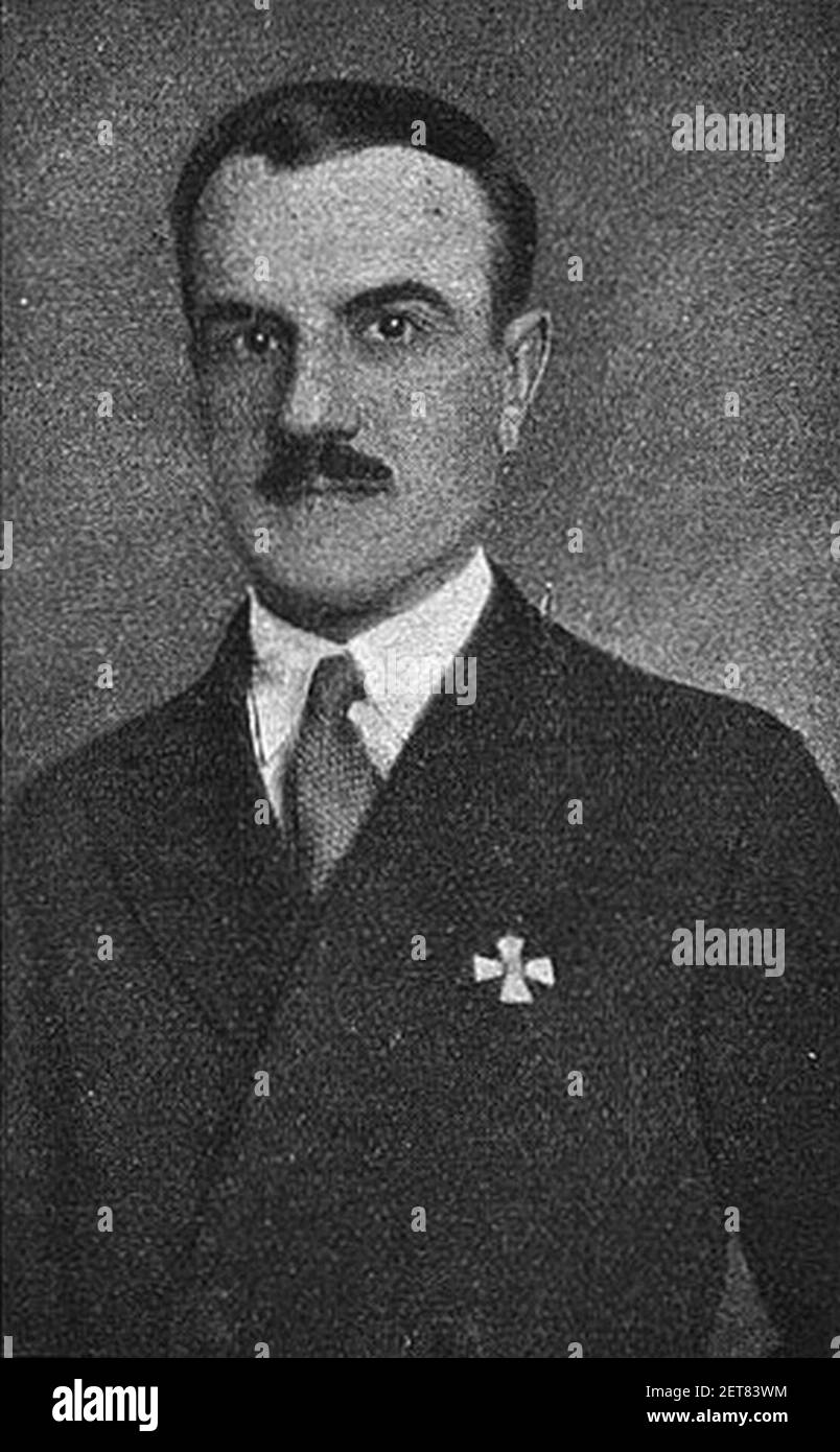 Akimov hi-res stock photography and images - Alamy