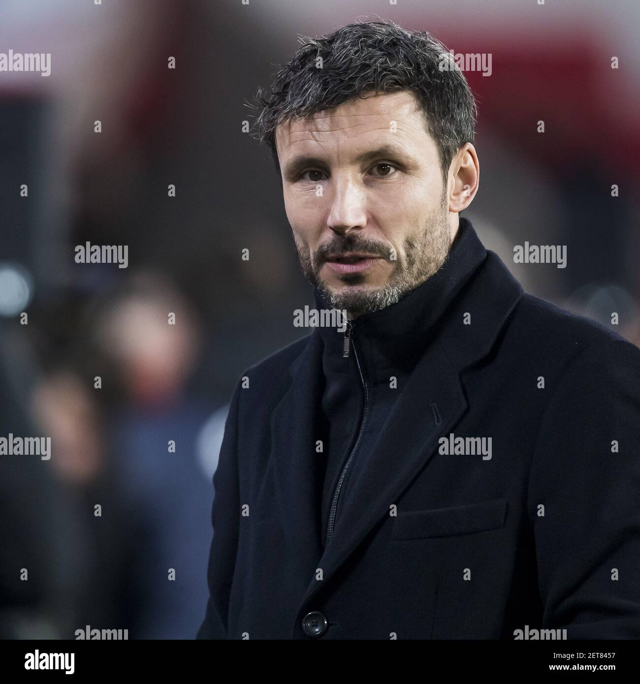 EINDHOVEN, PSV - AZ 3-1, 22-12-2018 football, Dutch Eredivisie Season ...