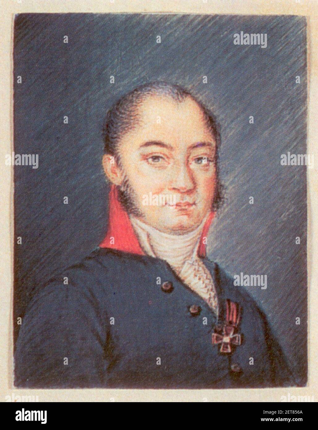 Sulima High Resolution Stock Photography and Images - Alamy