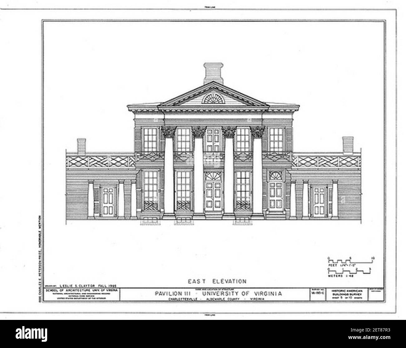 West virginia university Cut Out Stock Images & Pictures - Alamy