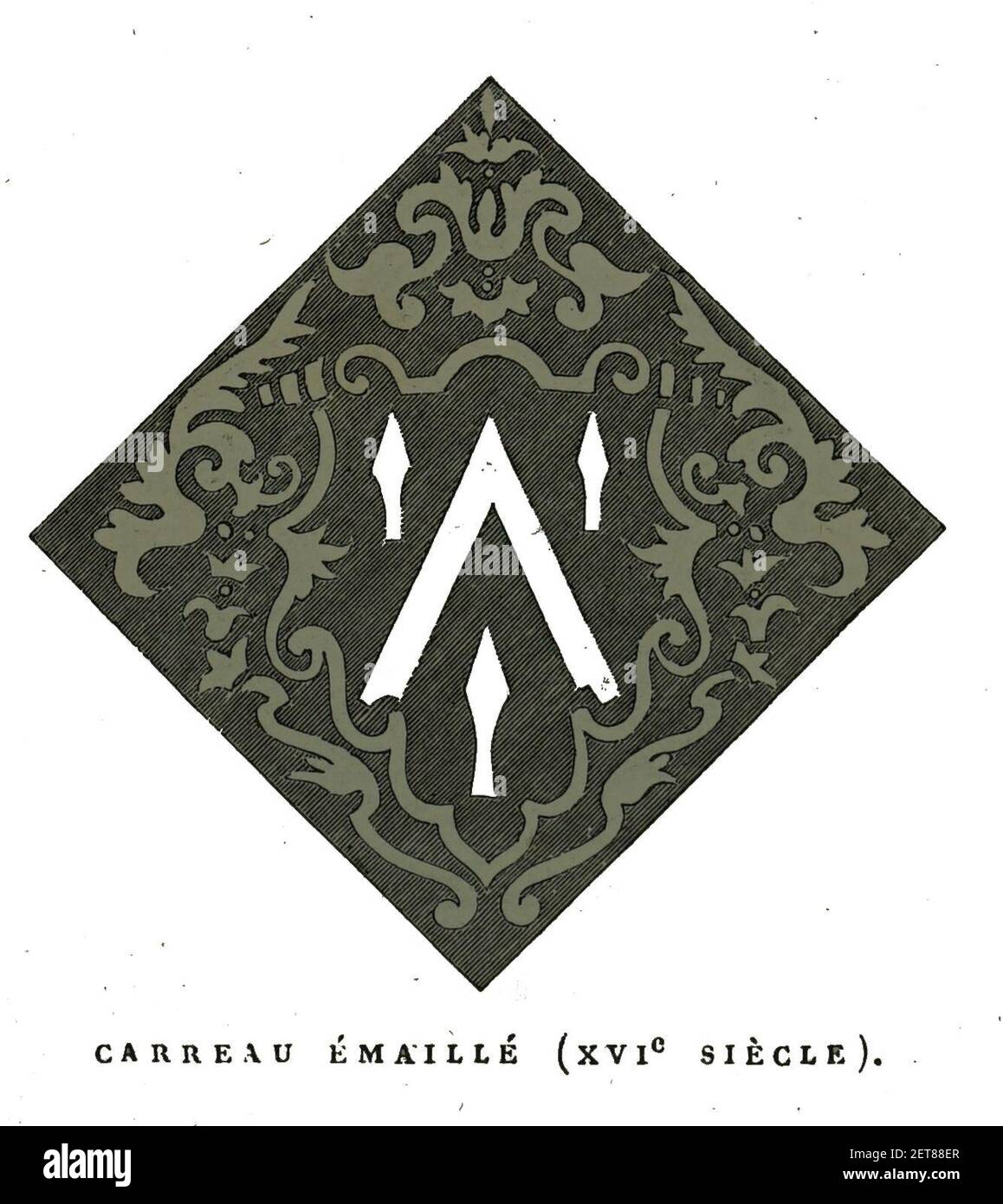 00682 hi-res stock photography and images - Alamy