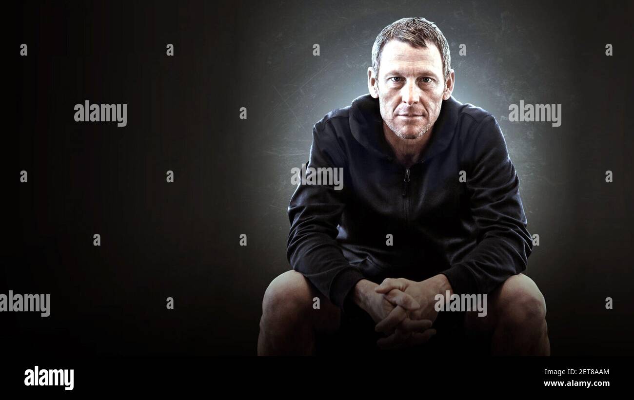 Marina zenovich hi-res stock photography and images - Alamy