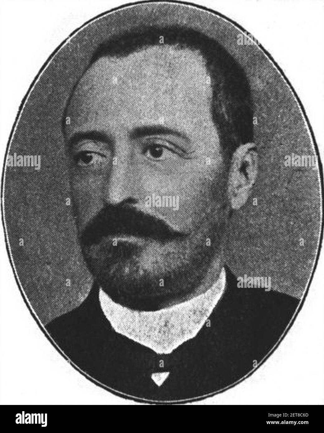 Georgiadis Black and White Stock Photos & Images - Alamy