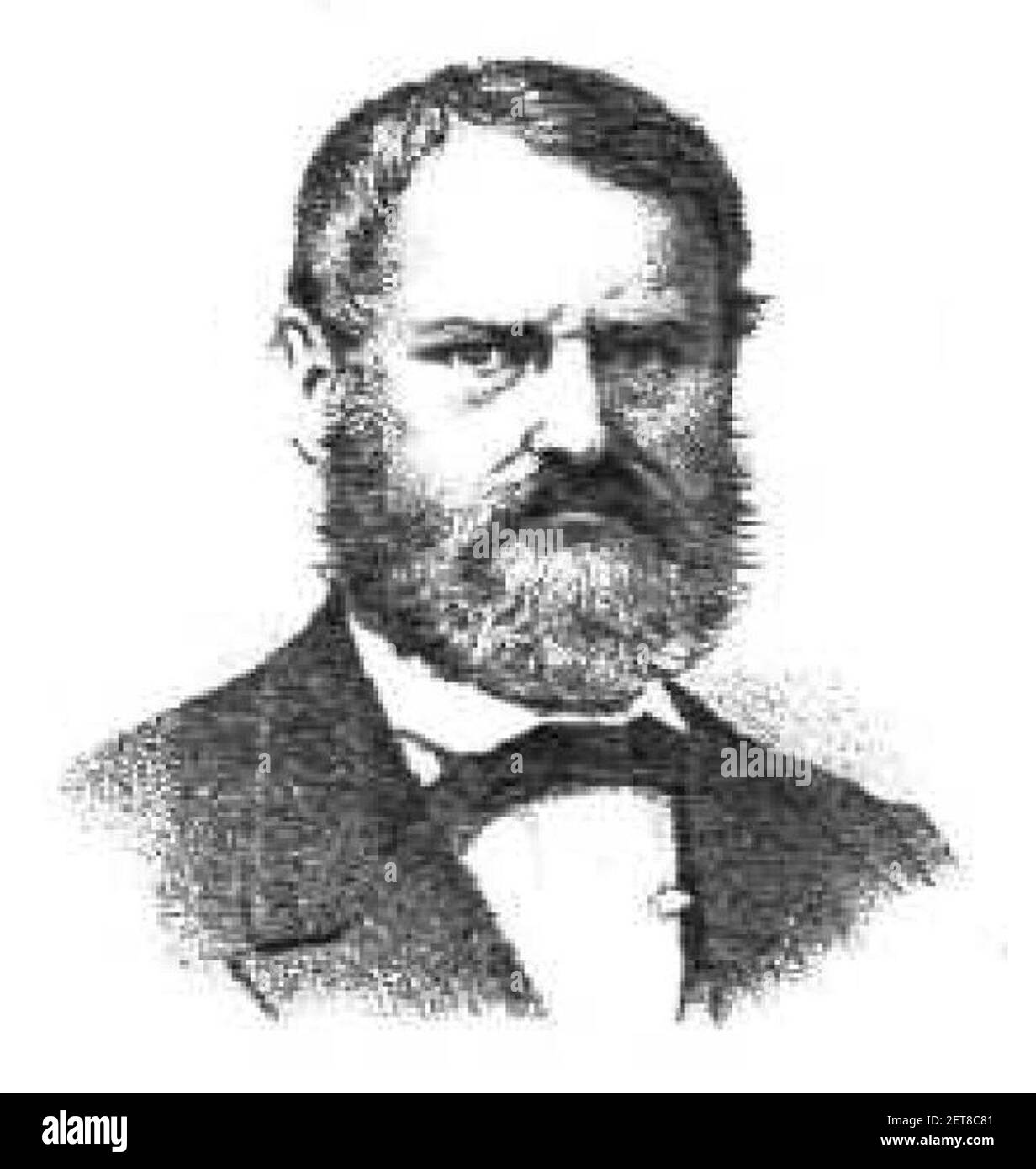 Lampros hi-res stock photography and images - Alamy