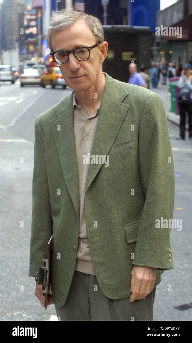 Anything else movie hi-res stock photography and images - Alamy