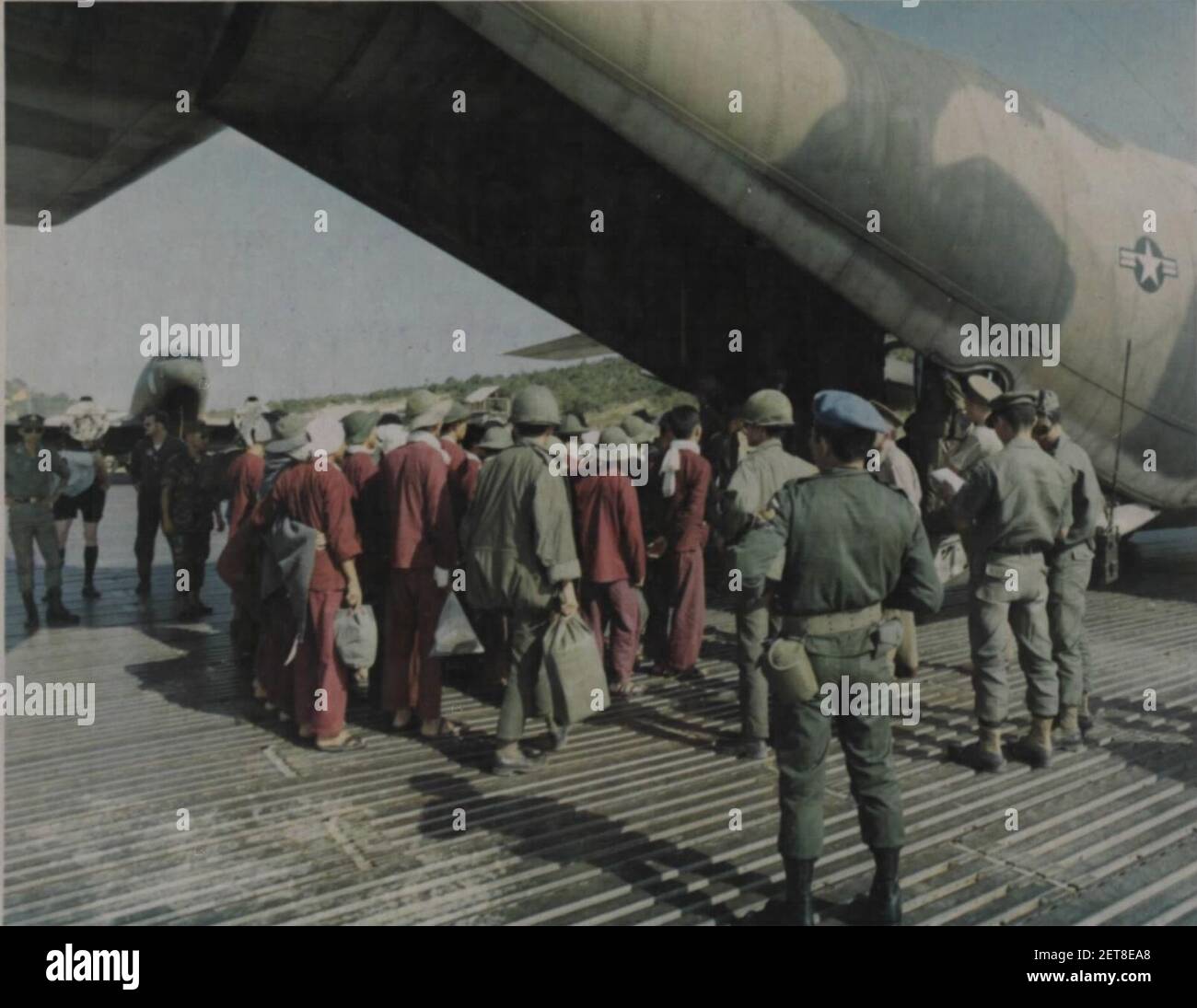 Pavn hi-res stock photography and images - Alamy