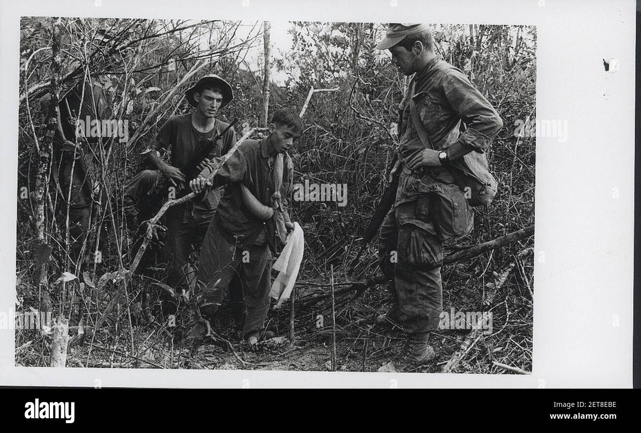 Pavn hi-res stock photography and images - Alamy