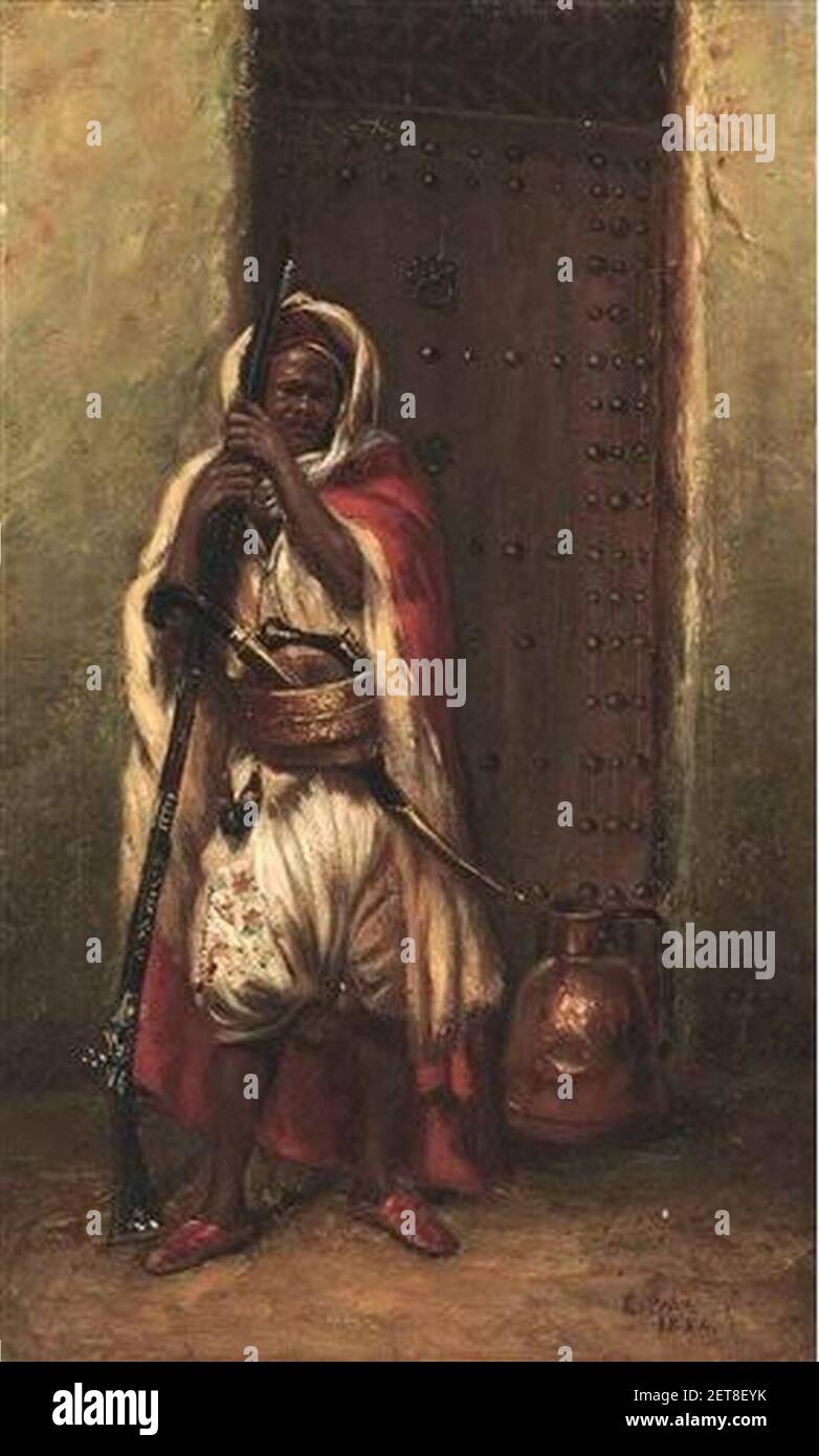 Pavy hi-res stock photography and images - Alamy