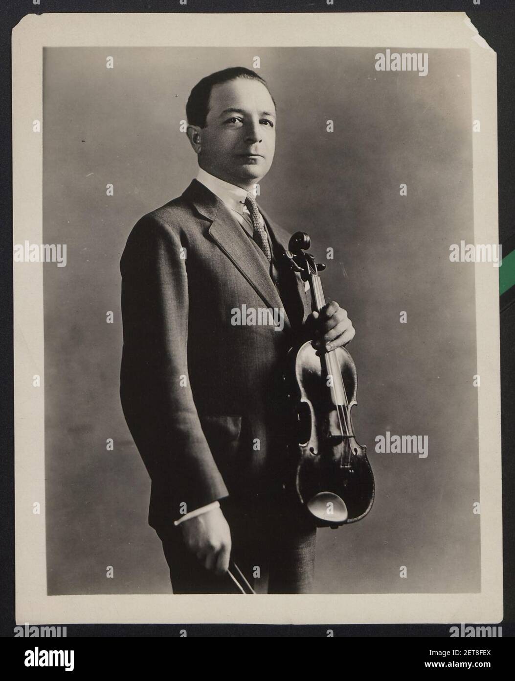 Pawel kochanski hi-res stock photography and images - Alamy