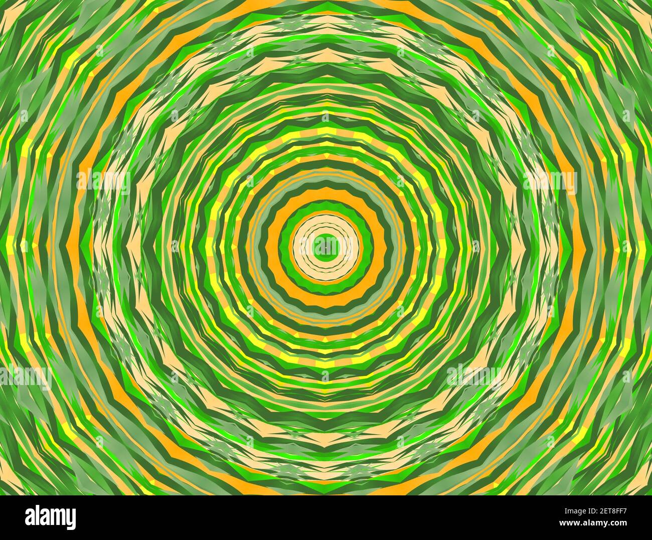 Fabric pattern design made for the usage of bedsheet and texture ...