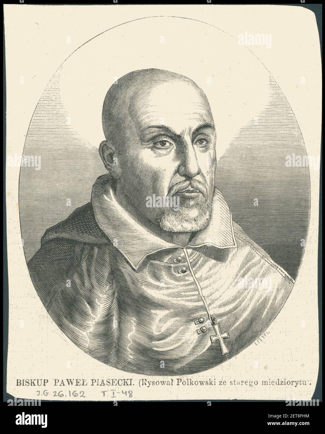 Pawel piasecki hi-res stock photography and images - Alamy