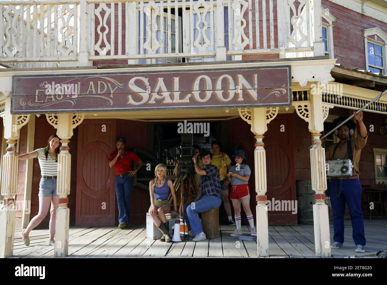 The Comeback Trail is a 2020 American crime comedy film directed by ...