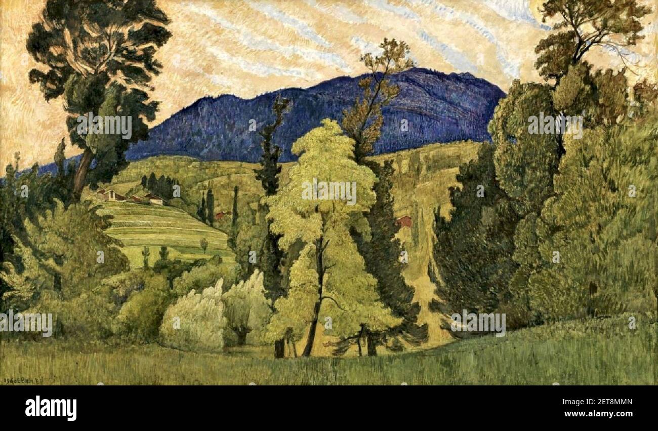 Valaisan hi-res stock photography and images - Alamy