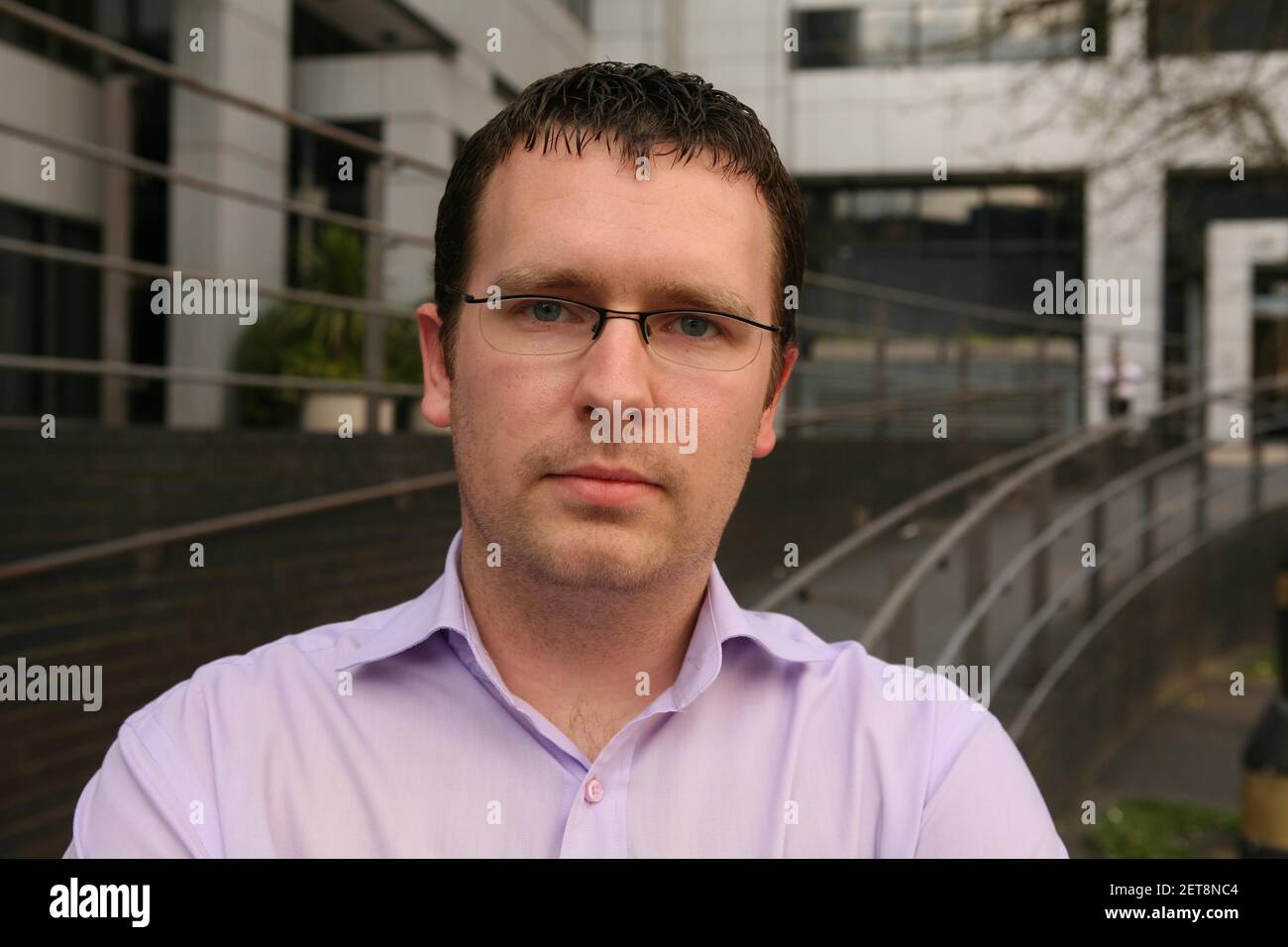 David baldwin hi-res stock photography and images - Alamy