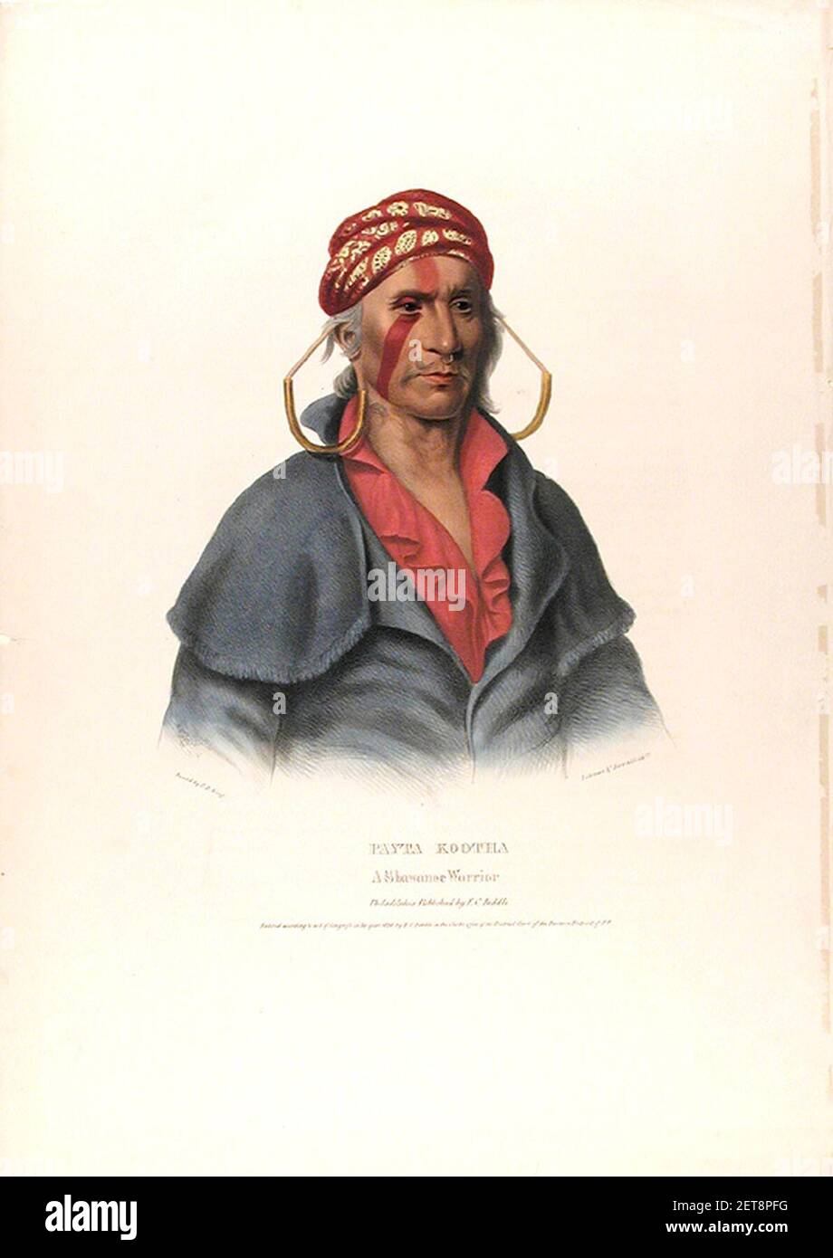 Payta hi-res stock photography and images - Alamy