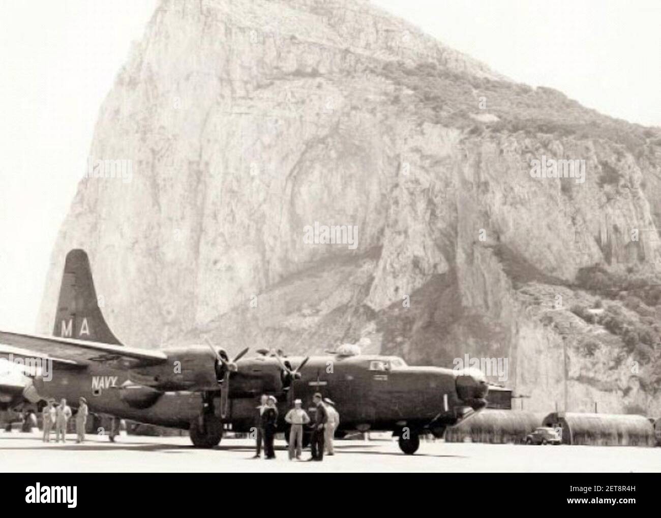 Vp 23 hi-res stock photography and images - Alamy