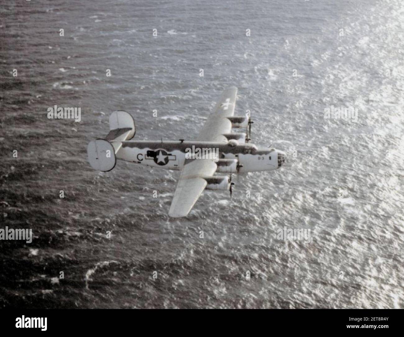 Vpb 103 hi-res stock photography and images - Alamy