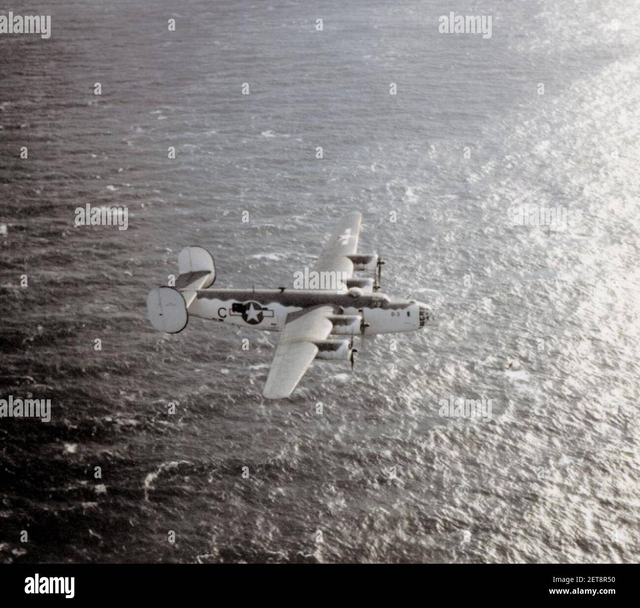 Vpb hi-res stock photography and images - Alamy