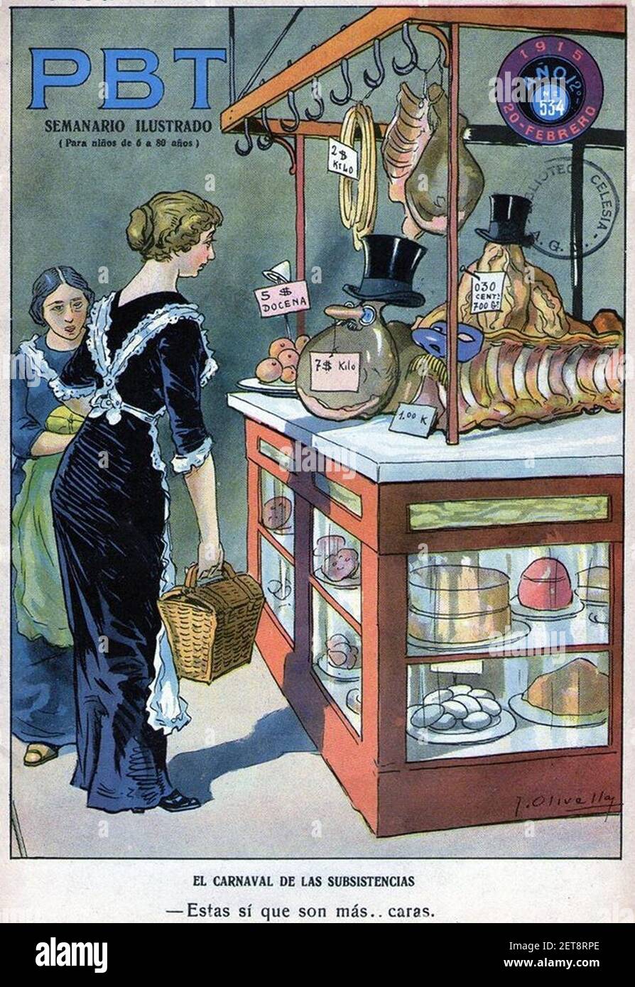 Pbt hi-res stock photography and images - Alamy