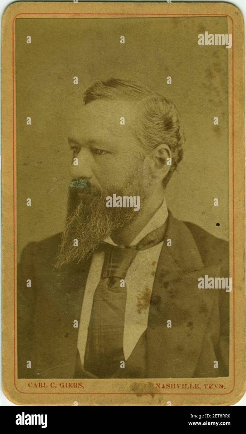 Pinchback pbs hi-res stock photography and images - Alamy