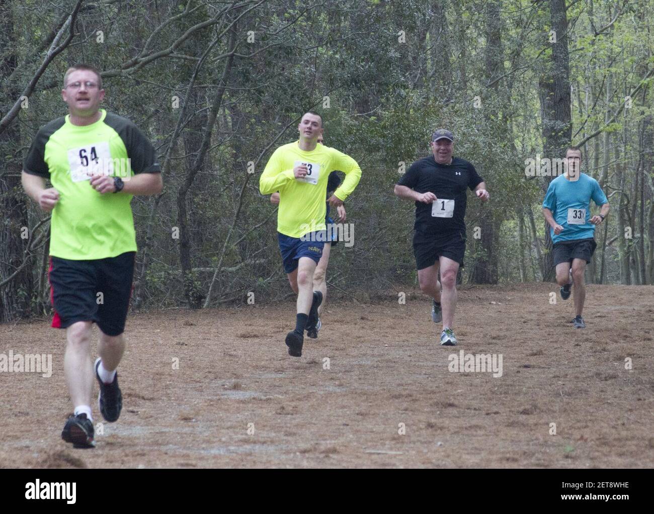 Pcu Gerald R Ford Cvn 78 High Resolution Stock Photography and Images ...