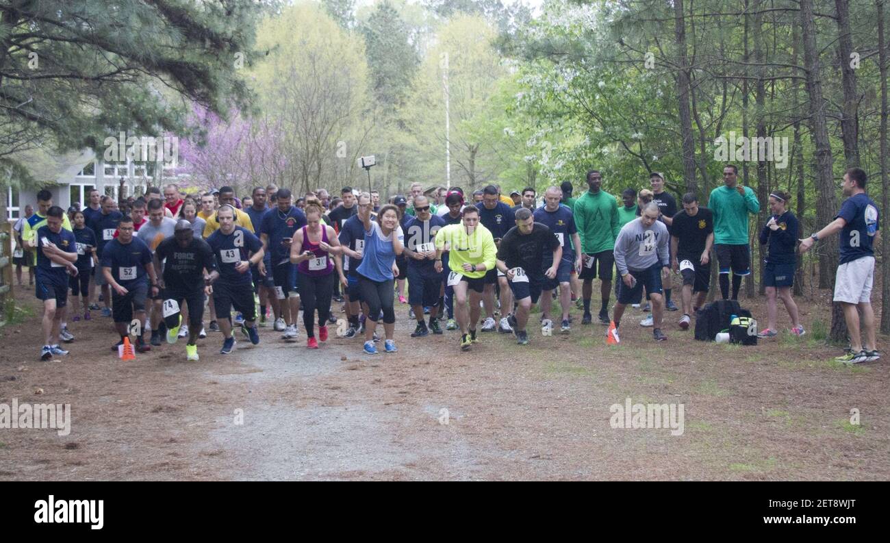 Pcu gerald r ford cvn 78 hi-res stock photography and images - Alamy