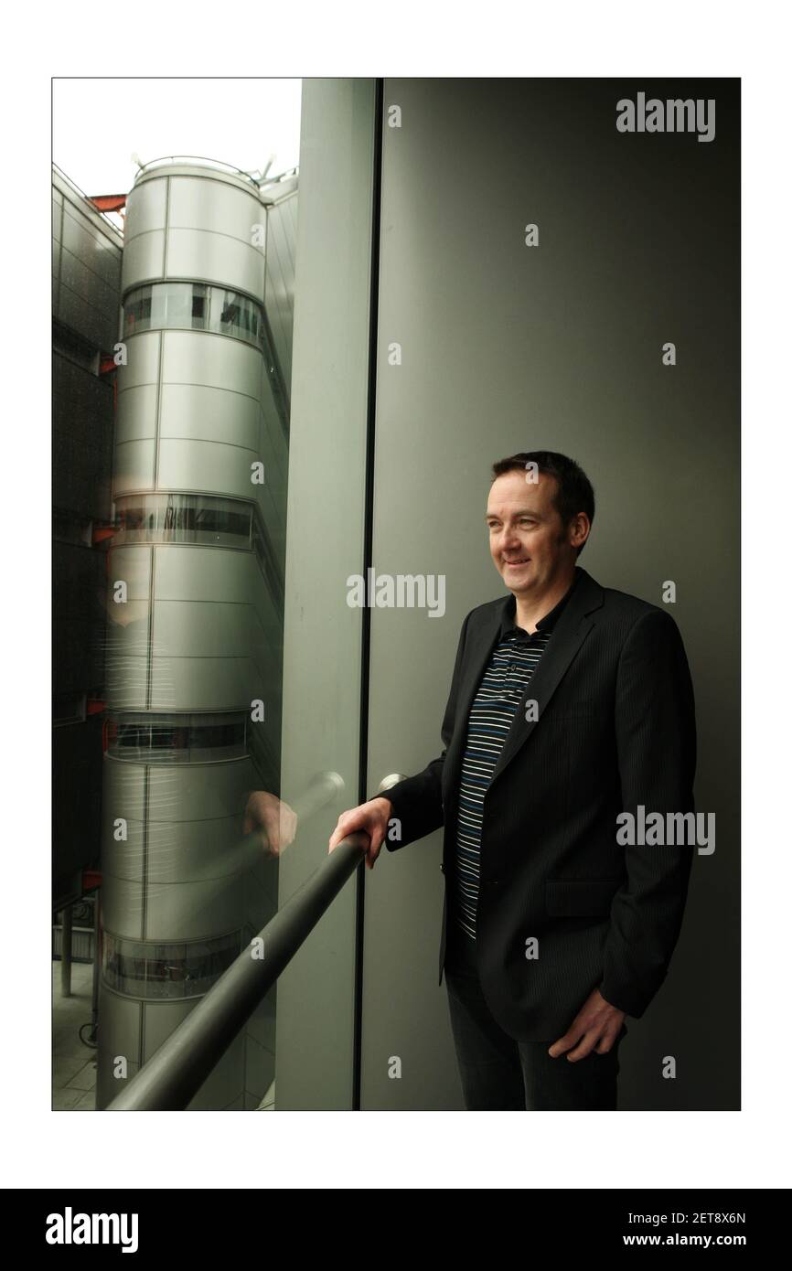 Andy duncan hi-res stock photography and images - Alamy