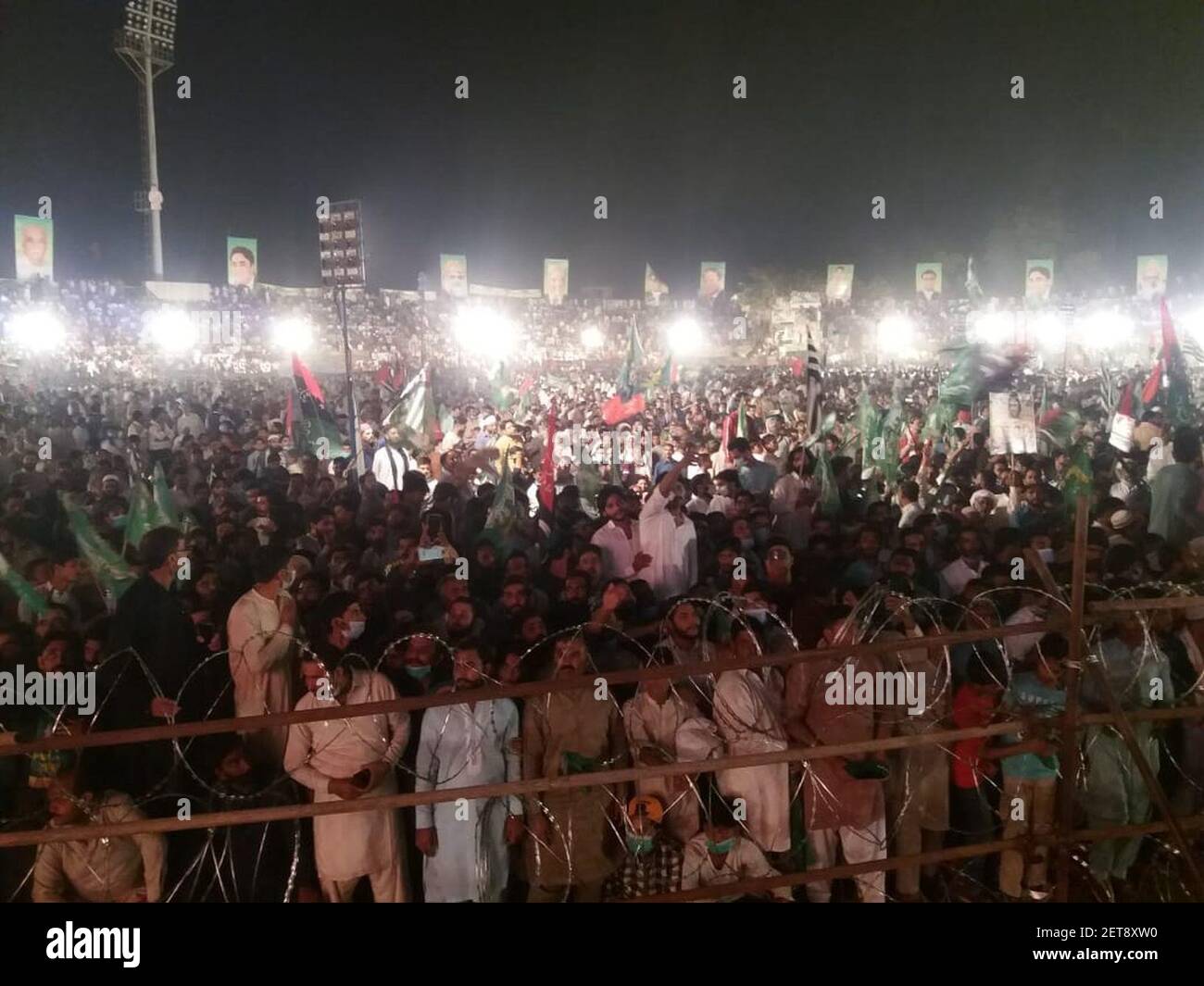 Pdm hi-res stock photography and images - Alamy