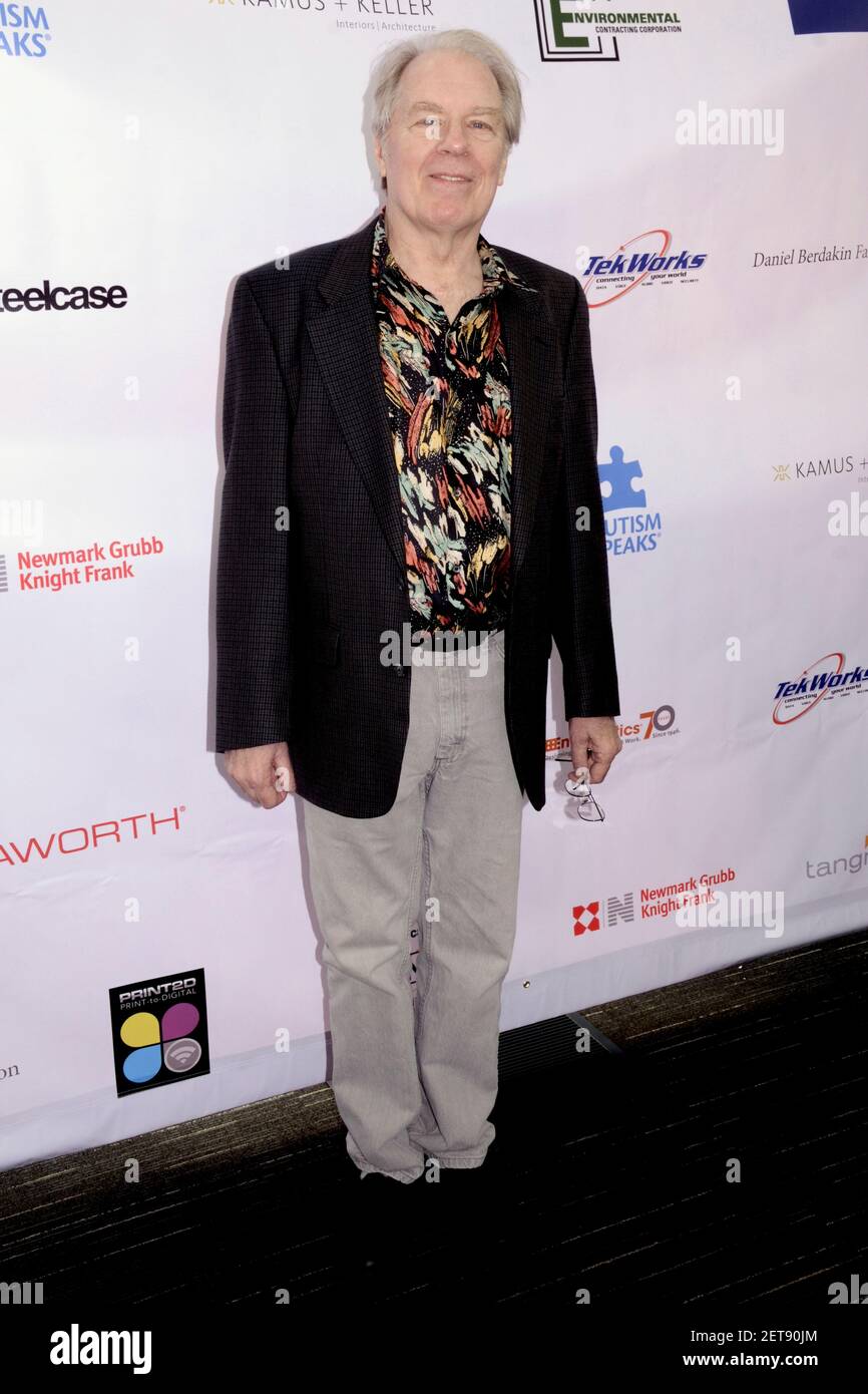 Michael mckean friends hi-res stock photography and images - Alamy