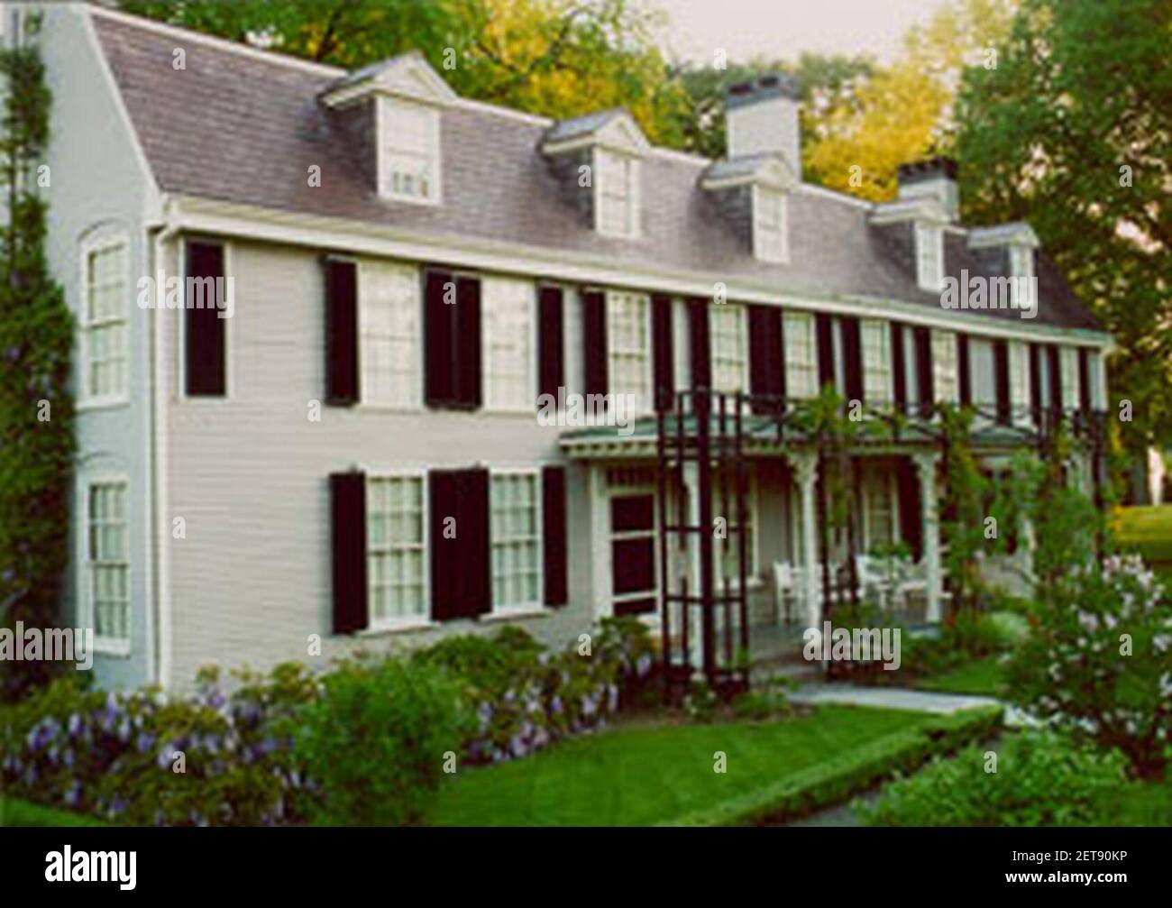 Peacefield hi-res stock photography and images - Alamy