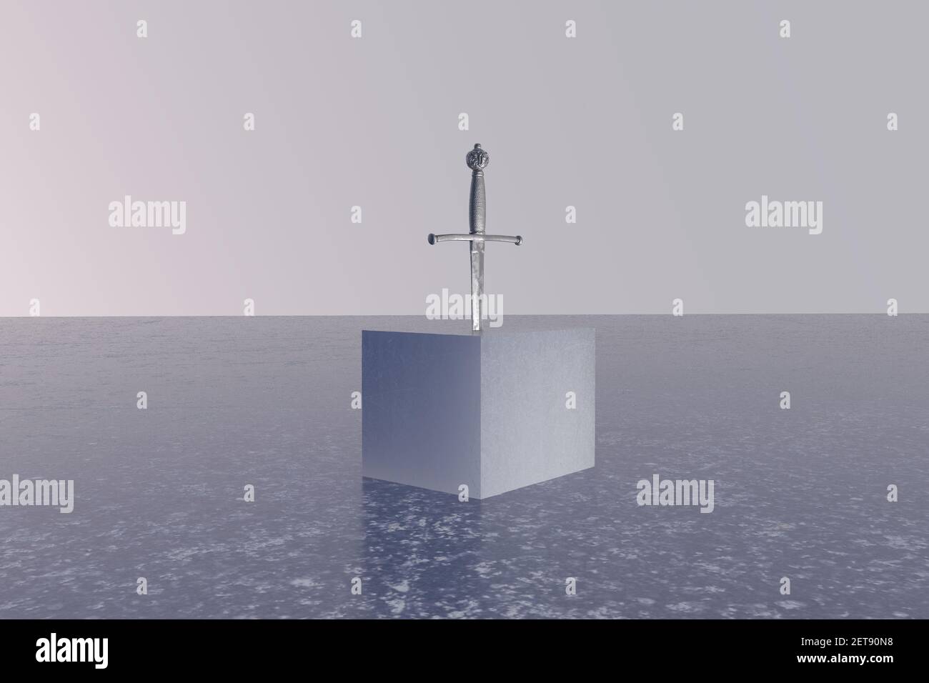 Sword thrust hi-res stock photography and images - Alamy