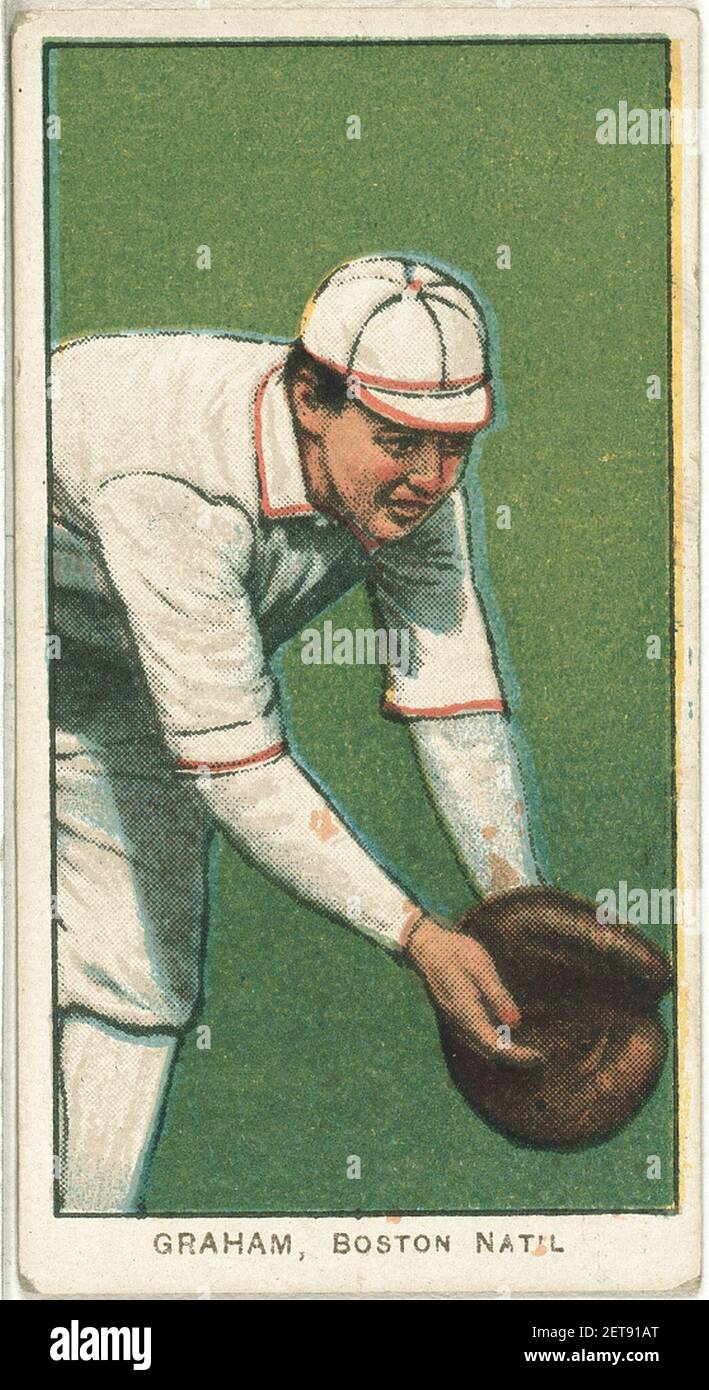 Boston Rustlers High Resolution Stock Photography and Images - Alamy