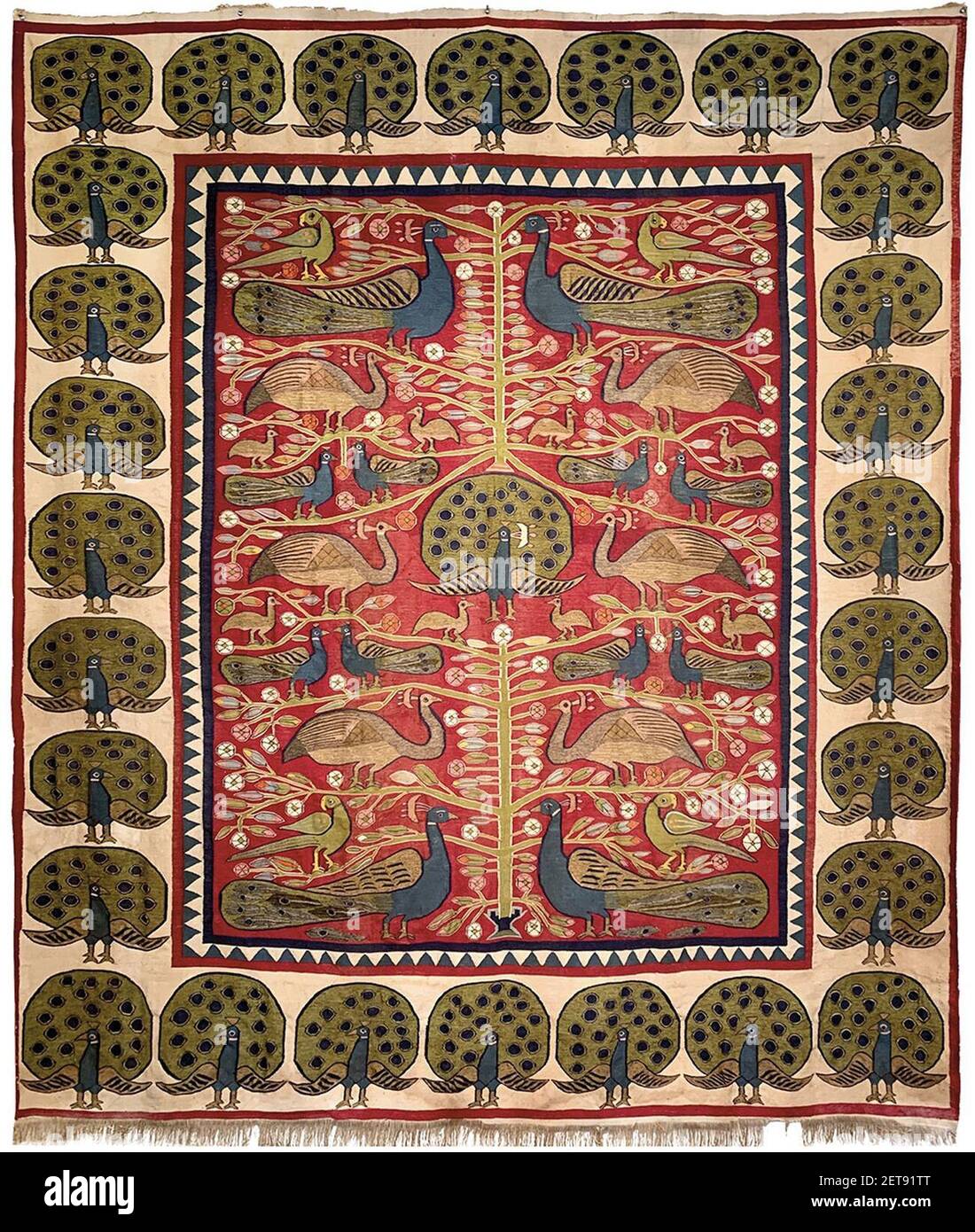 India design archive hi-res stock photography and images - Alamy