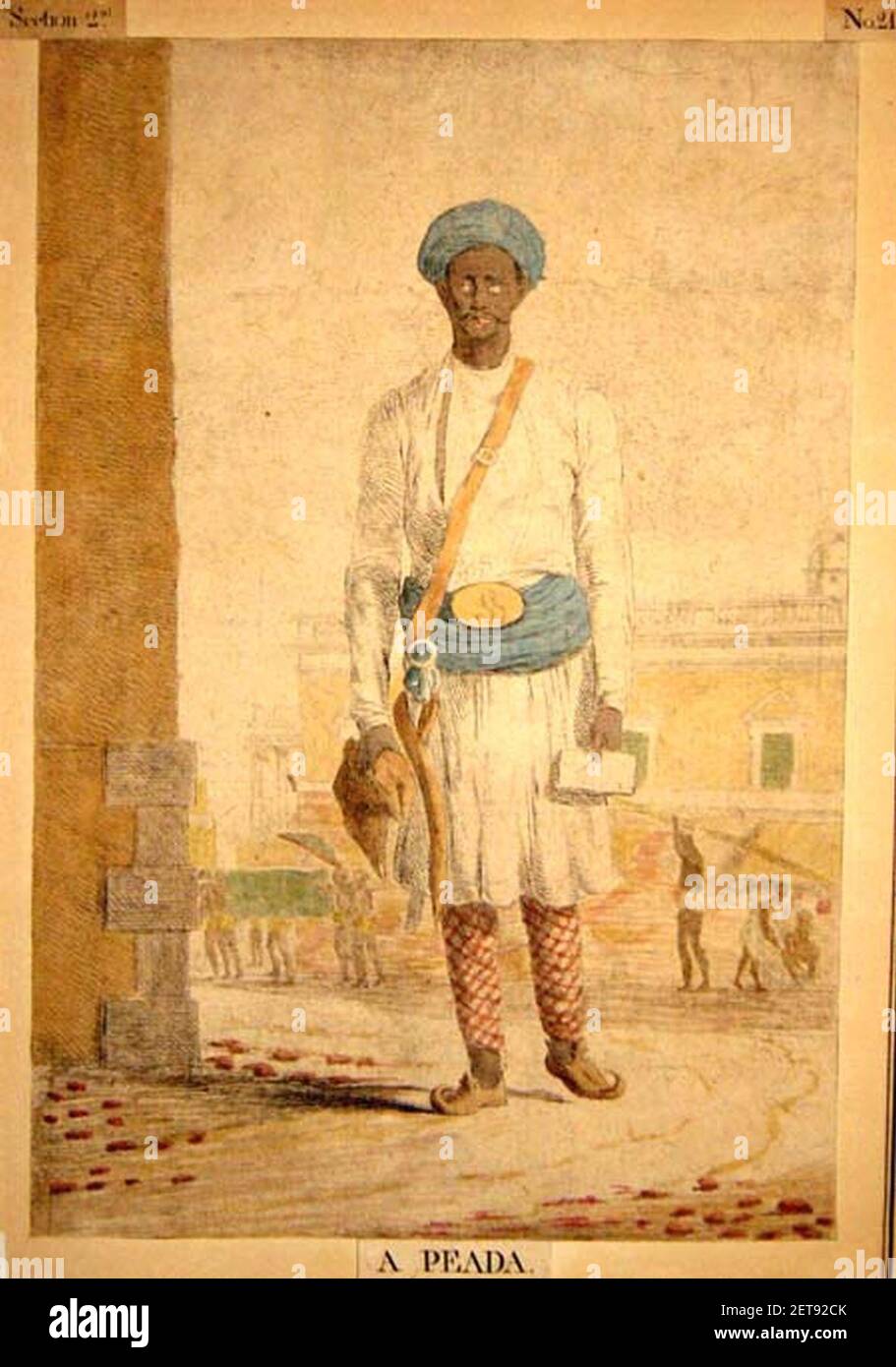 Peada hi-res stock photography and images - Alamy