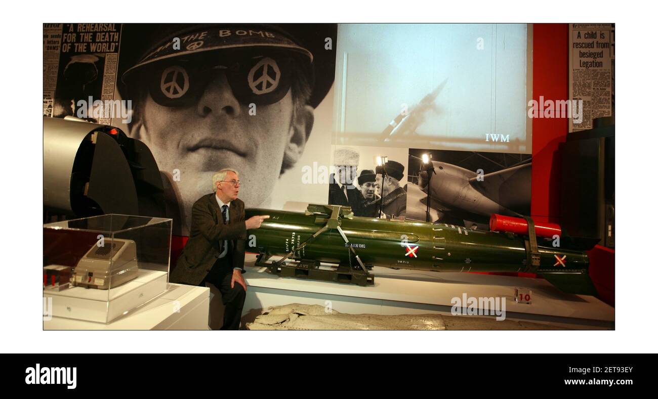 We.177 hi-res stock photography and images - Alamy