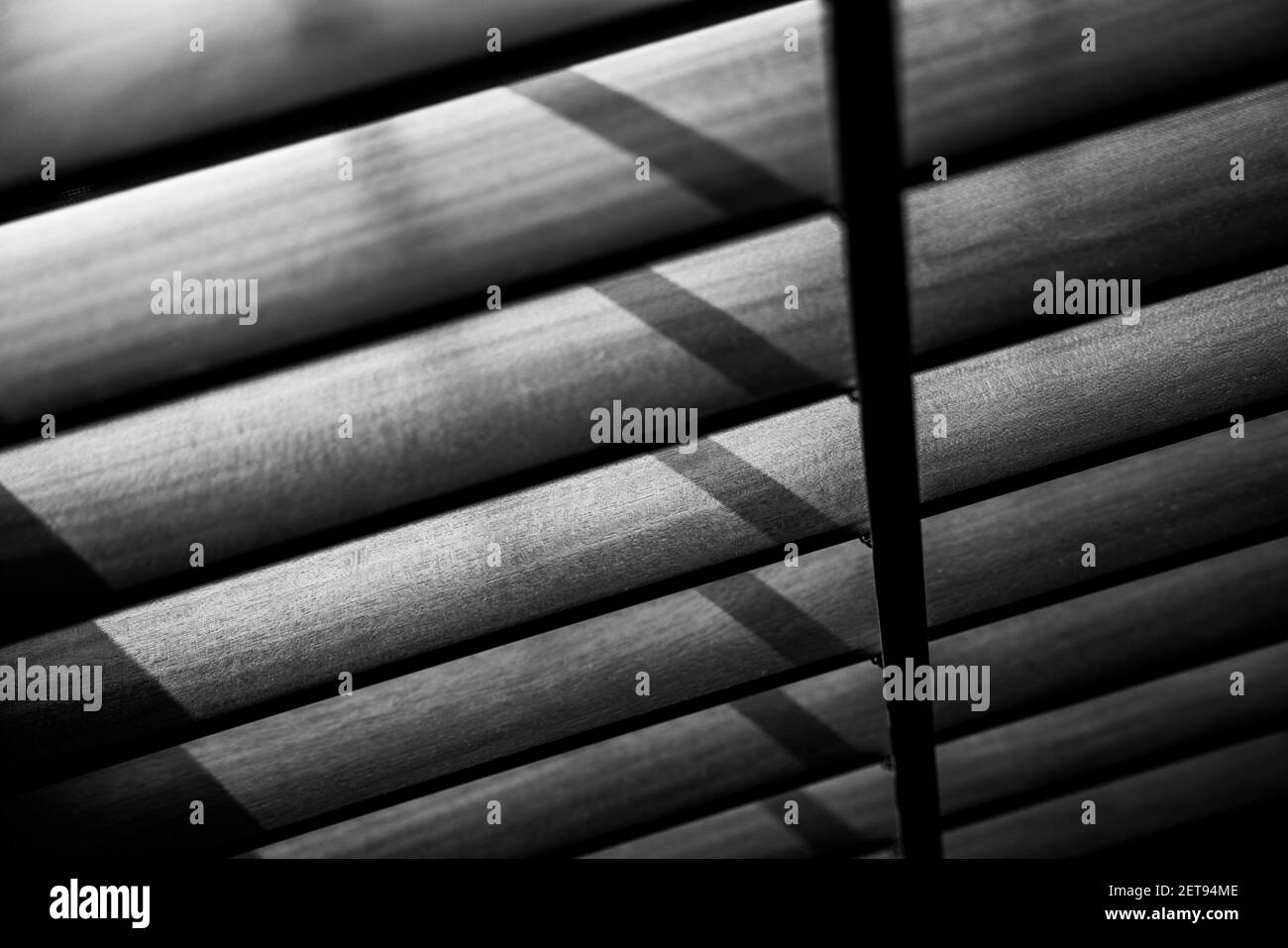 Window edges hi-res stock photography and images - Alamy