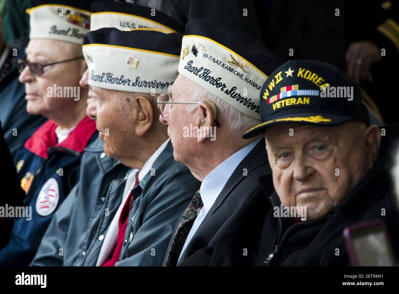 Jeb little creek hi-res stock photography and images - Alamy