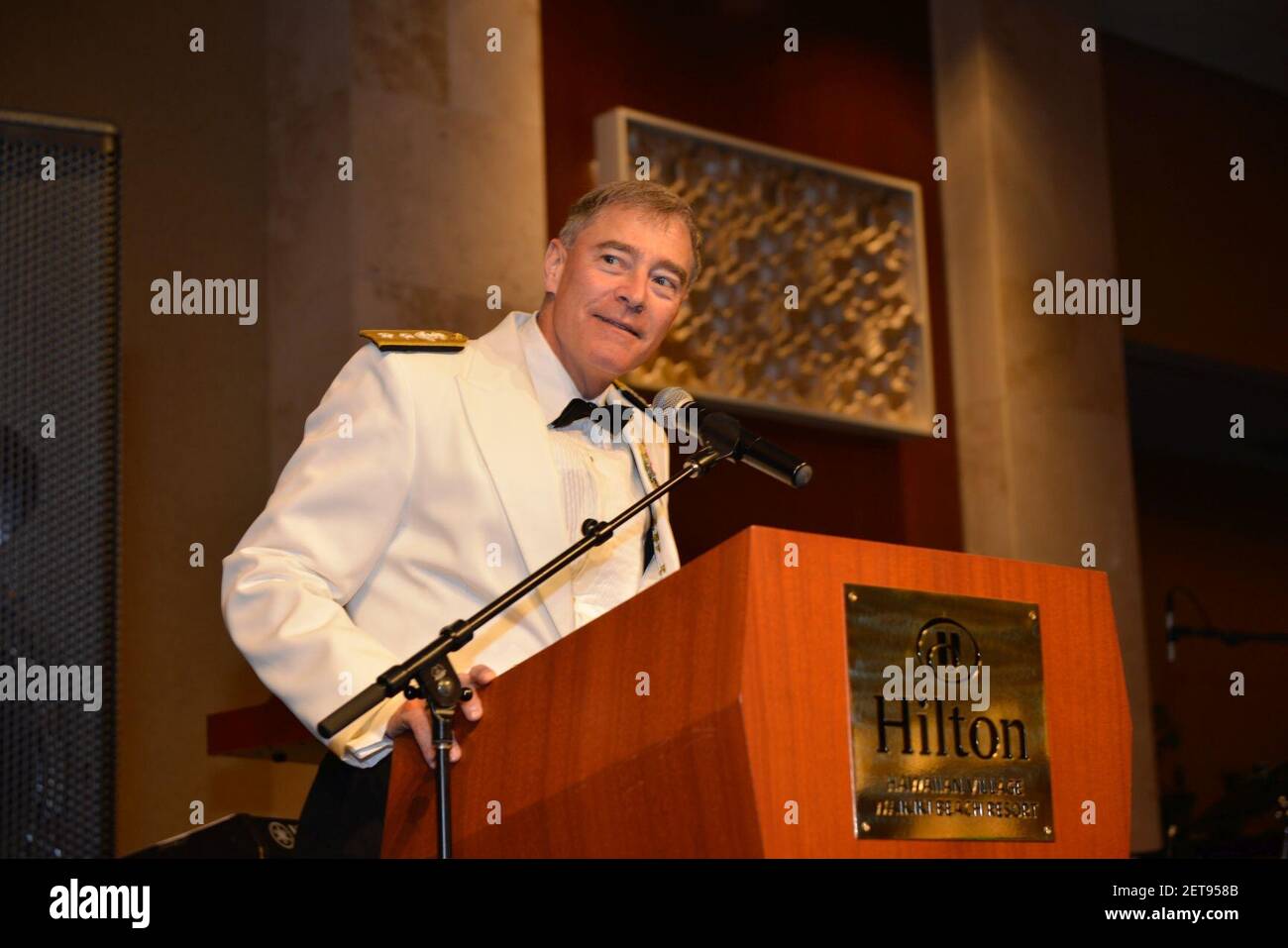 Submarine birthday ball hi-res stock photography and images - Alamy