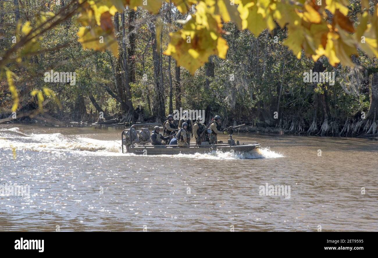 River gunboat hi-res stock photography and images - Alamy
