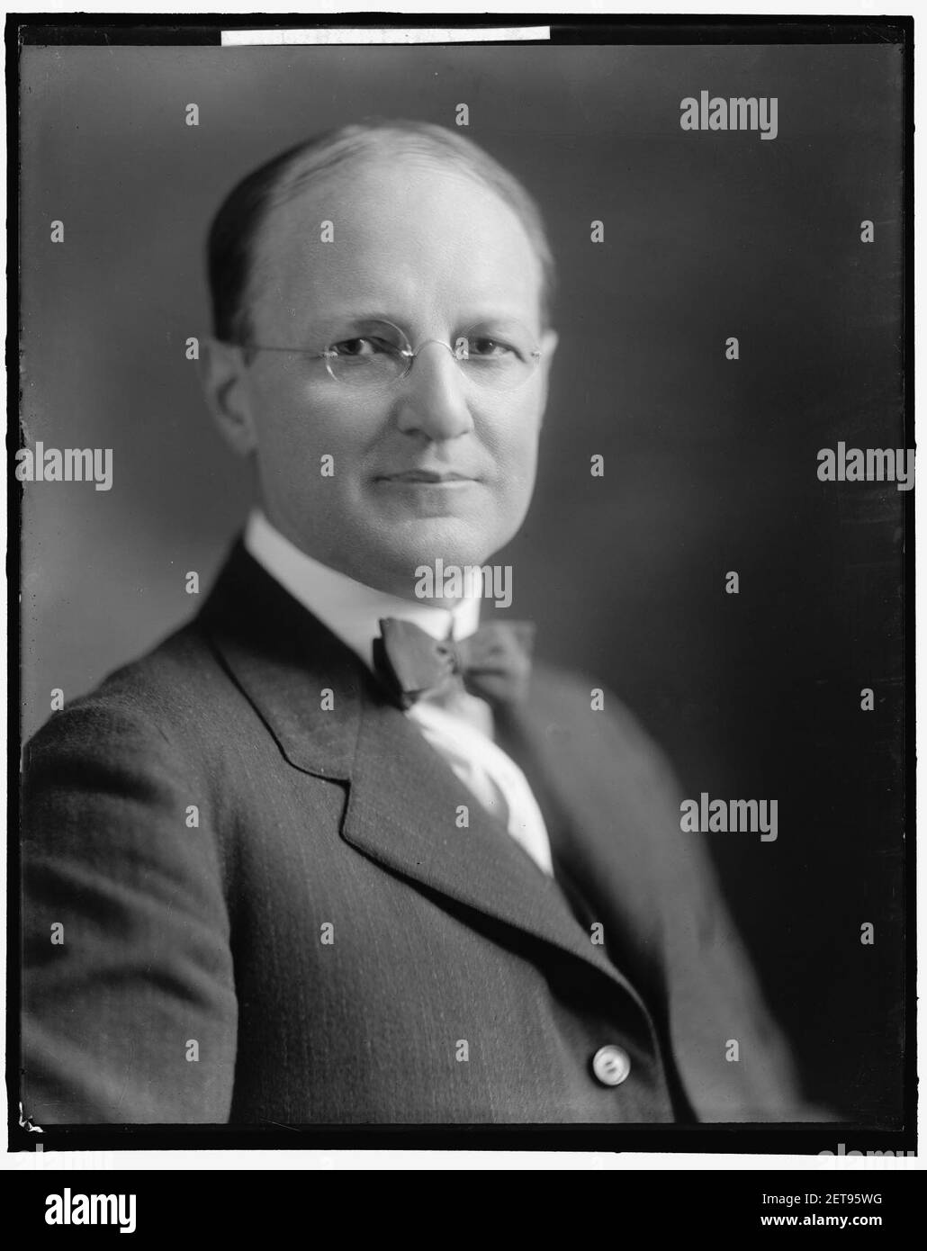 PEARSON, RAYMOND A Stock Photo - Alamy
