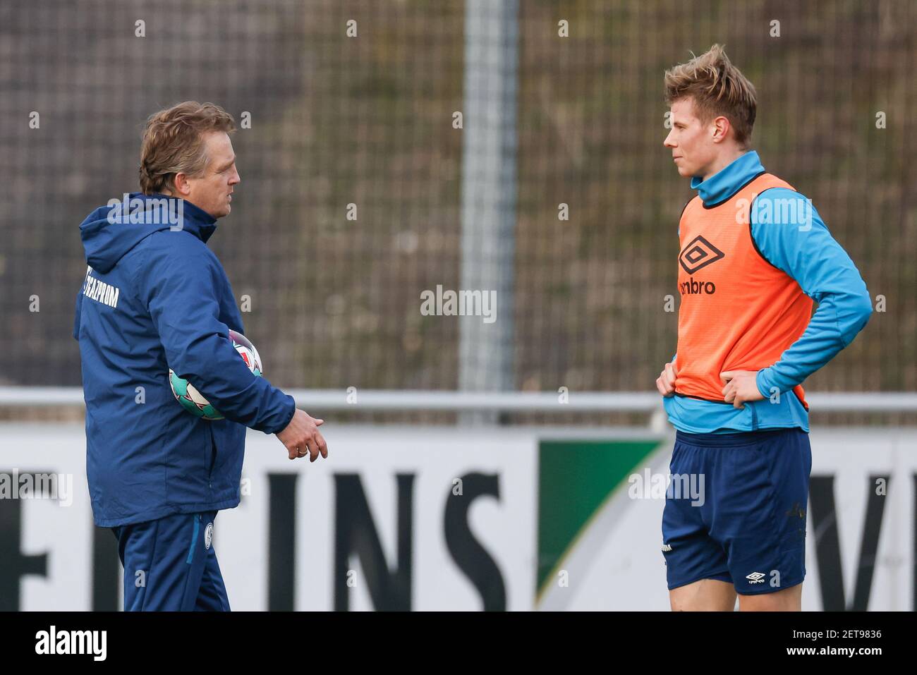 21 01 03 hi-res stock photography and images - Alamy