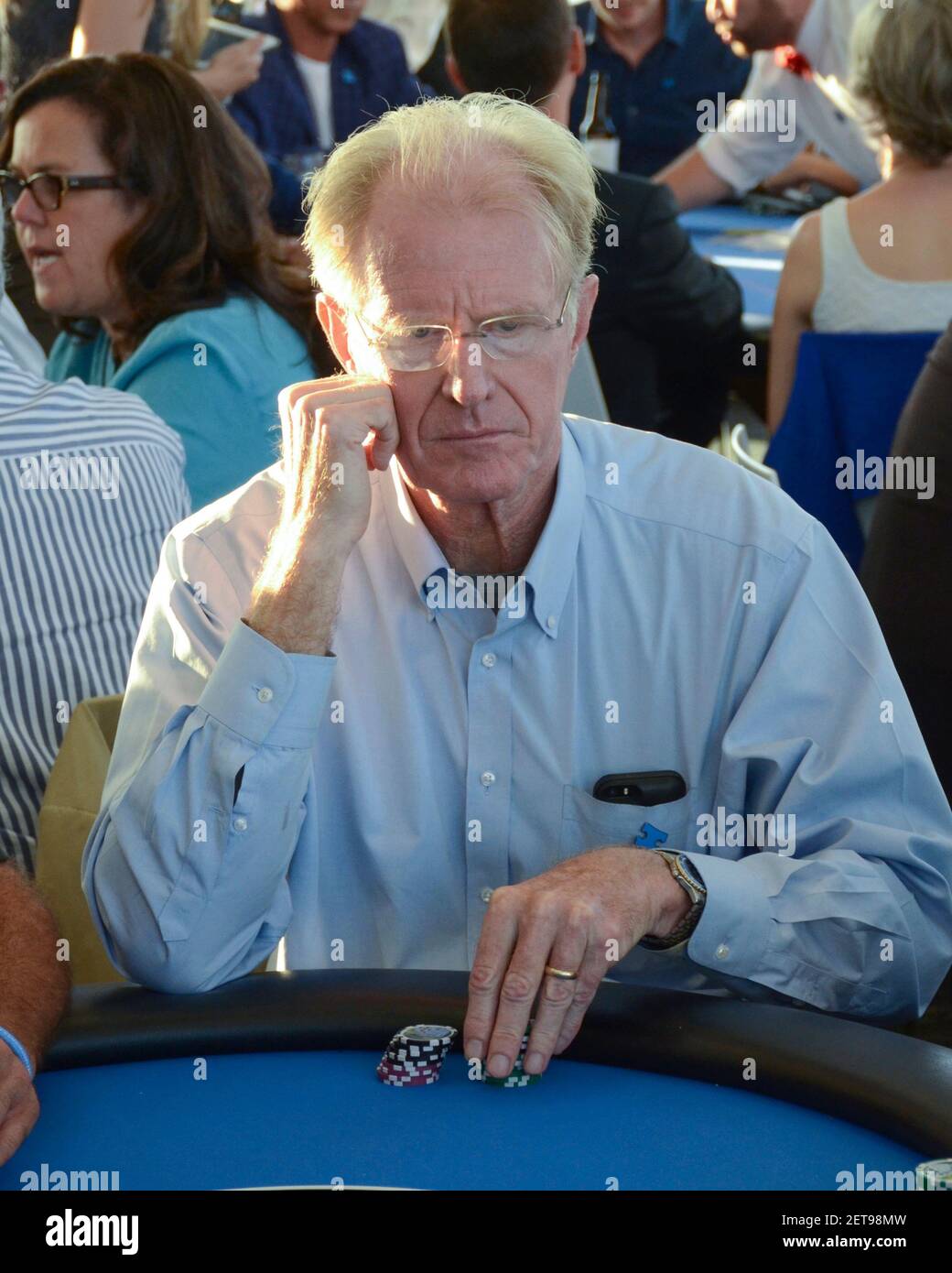 Billy begley hi-res stock photography and images - Alamy
