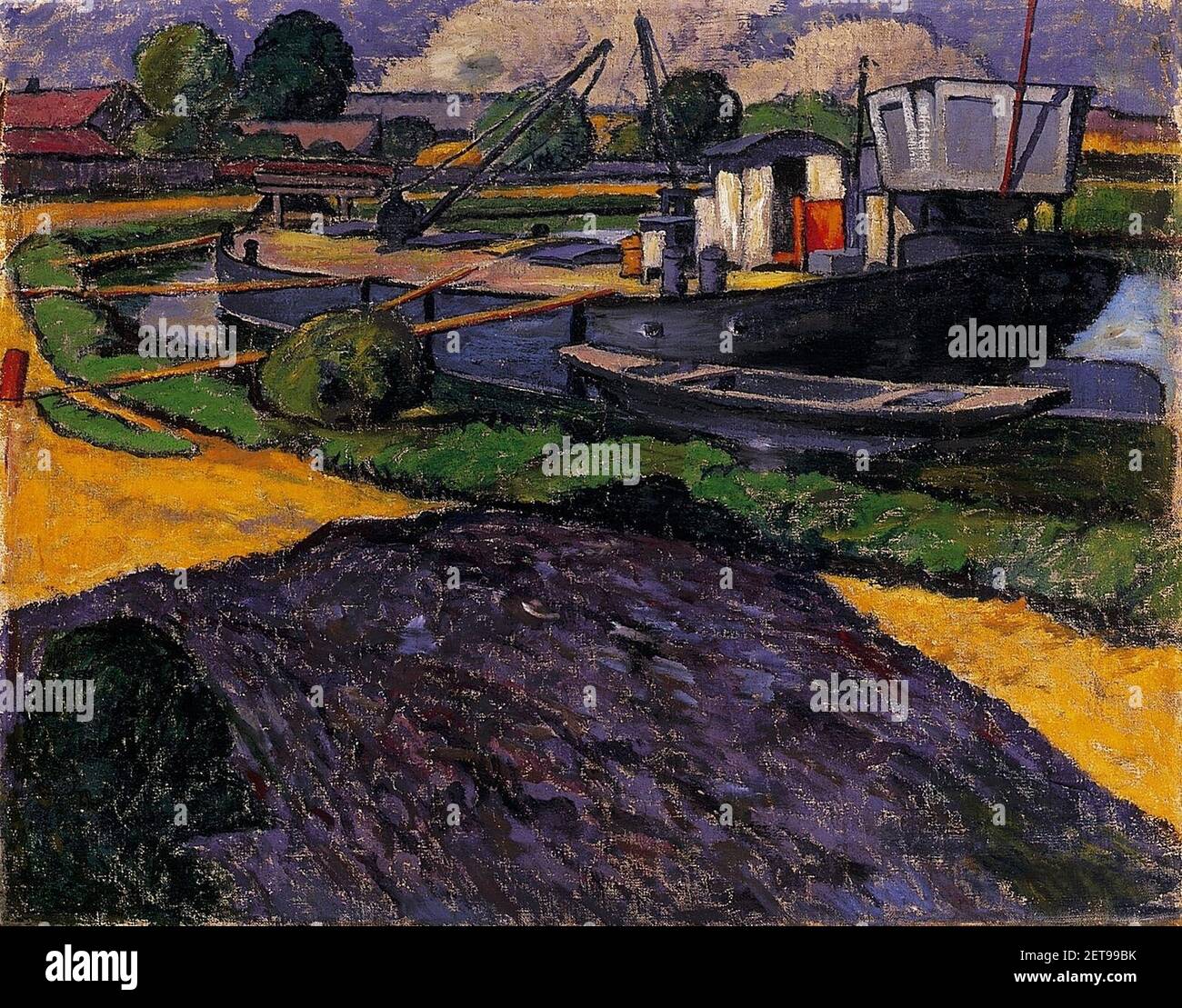 1906 1910 hi-res stock photography and images - Alamy