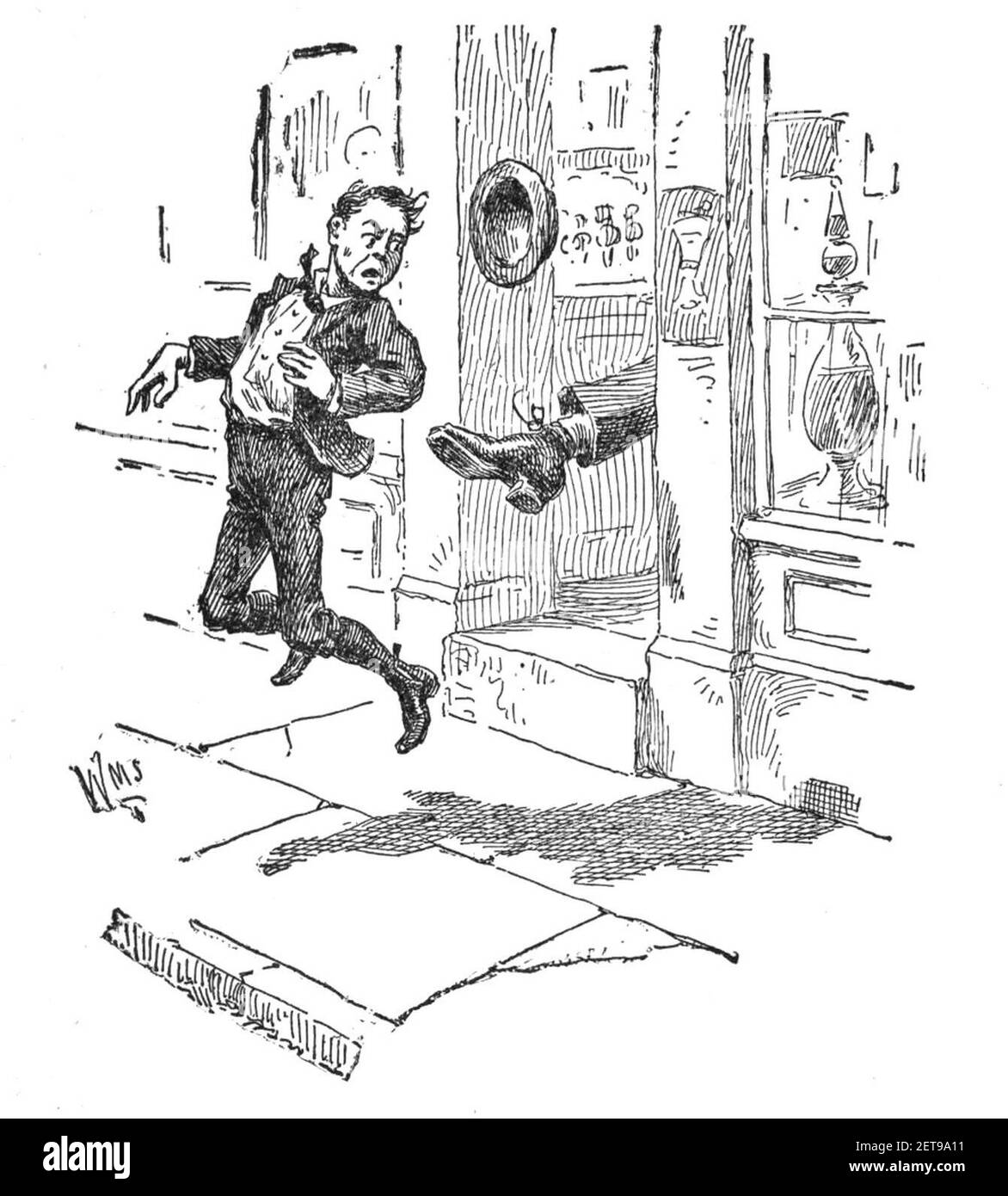 True williams Black and White Stock Photos & Images - Alamy