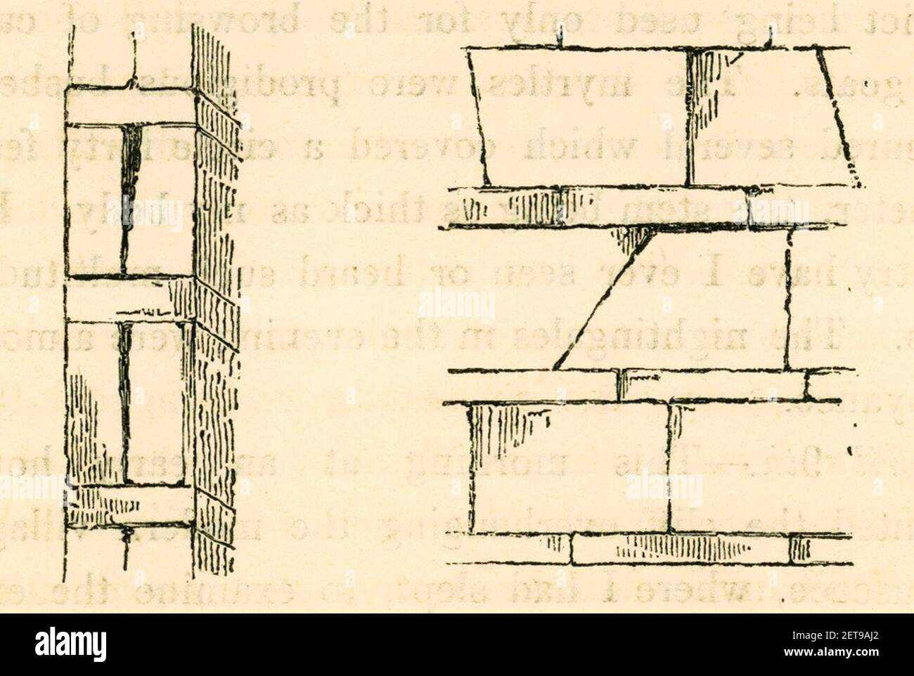 Unwieldly hi-res stock photography and images - Alamy