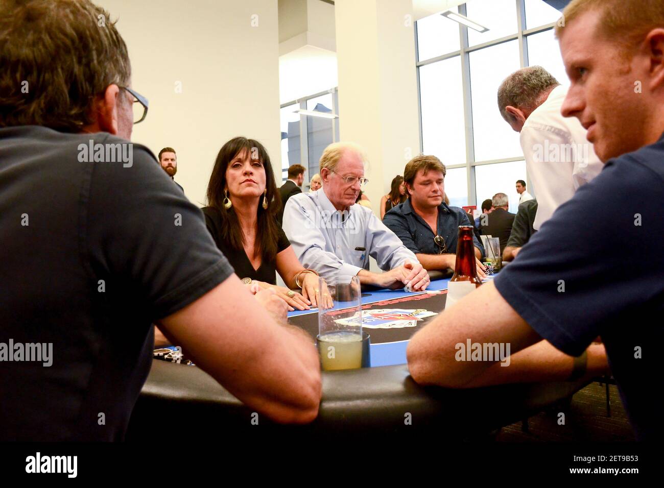 Billy begley hi-res stock photography and images - Alamy