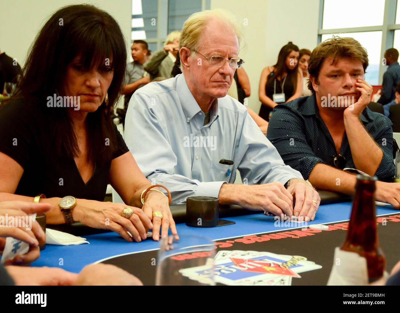 Billy begley hi-res stock photography and images - Alamy