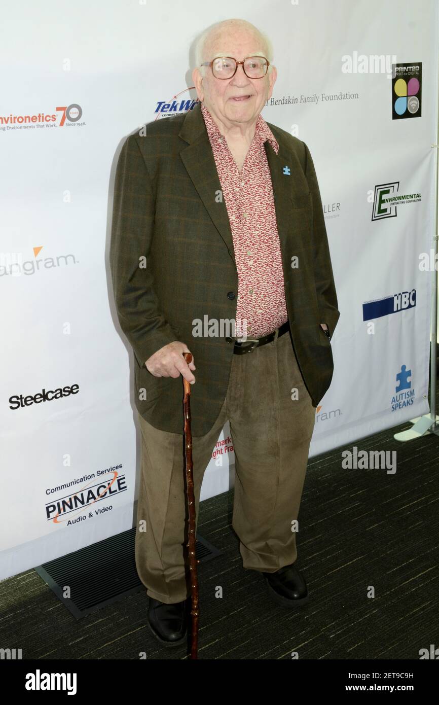 August 6, 2016, Los Angeles, California, USA: attends the 4th Annual Ed ...