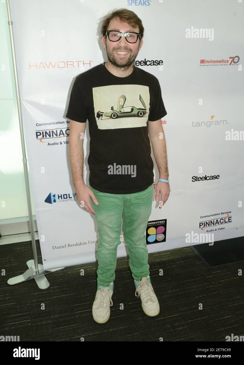 Alex plank hi-res stock photography and images - Alamy